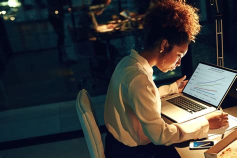 Analyze Data Tables From The Web Using Microsoft Excel