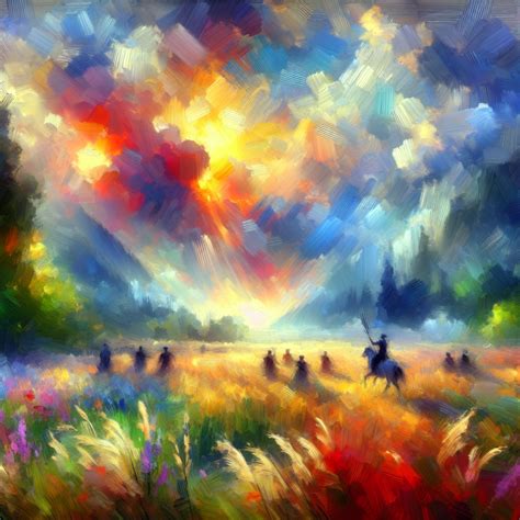 고함 꿈 해몽 감정과 소리 5가지 사례로 알아보기 Dream Wising