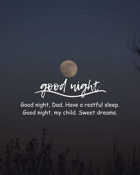 Good Night Wishes In English With Sweet Messages Engrdu