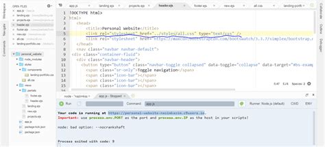 Css Link