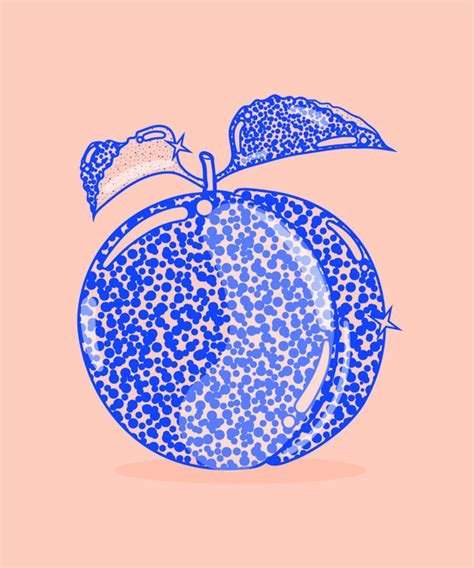 How To Get Rid Of Butt Acne Dermatologist Tips