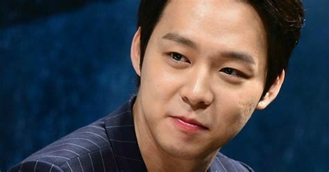 박유천 결혼상대 황하나 동방신기 때부터 팬이었다