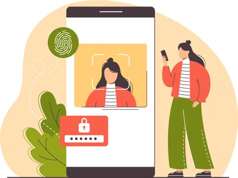 Face Recognition SDK For Surveillance System