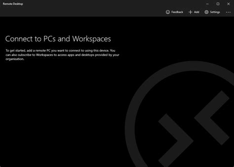 New Remote Desktop Multiple Monitors Windows Spiceworks Community