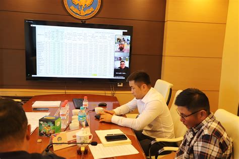 АЙМГИЙН ИТХ ЫН ЭЭЛЖИТ АРВАНТАВДУГААР ХУРАЛДААН АМЖИЛТТАЙ ХУРАЛДЛАА