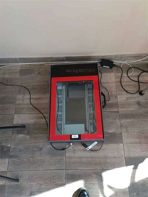 Ортопедични стелки Терапевтични и ортопедични продукти Помощни средства Перник Сканир