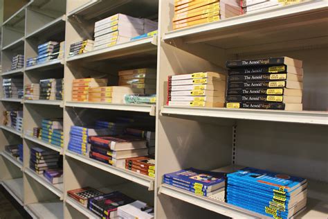 UCLA Textbooks ASUCLA
