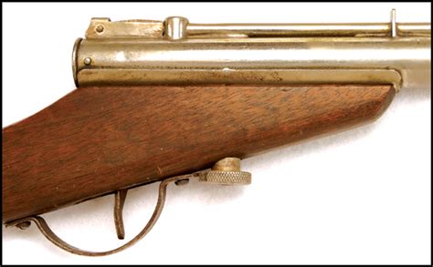 Benjamin Models E And F For Sale Price And Used Value Blue Book Of