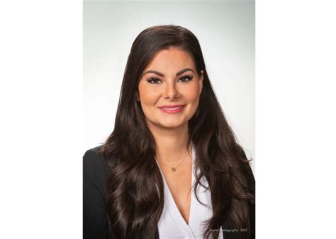 Conservative Amelia Boultbee Wins In Penticton Summerland Infonews