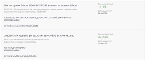 Запитання відповіді щодо локалізації Інфобокс Prozorro