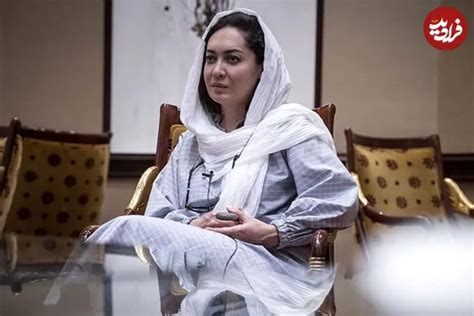 ویدئو پشت صحنه سکانس‌های سریال یاغی با بازی مرحوم حسن همتی