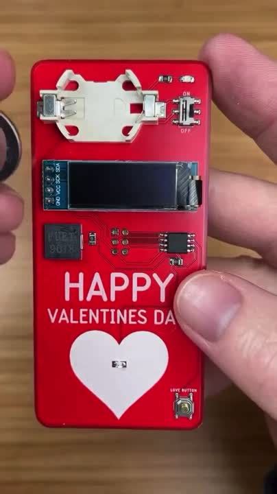 Hardwarehacking Techchallenge Reverseengineering Iot Cybersec