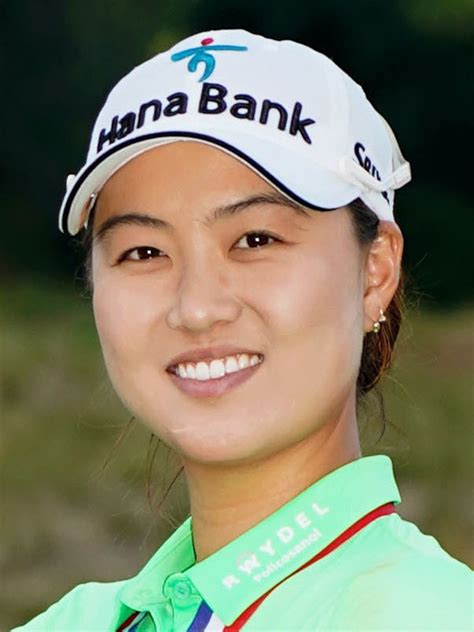 Minjee Lee Pictures Rotten Tomatoes