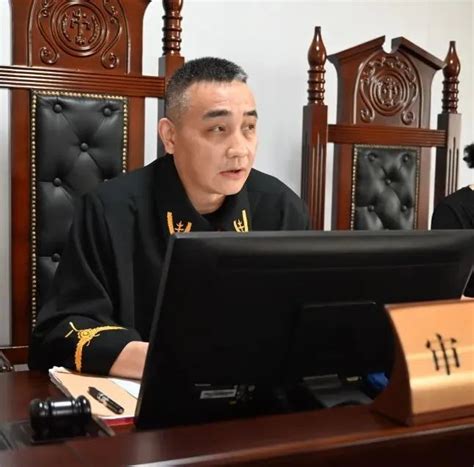 缓刑考验期间脱离监管？撤销！澎湃号·政务澎湃新闻 The Paper
