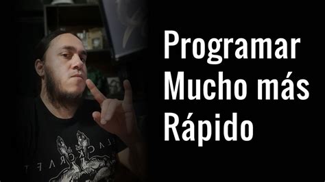 Qu Son Los Snippets En Programaci N