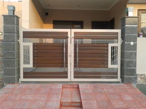 Indian Gate Design For Home Front Gate Design House Gate Design