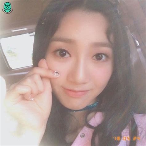 Pd48遗珠中国妹子王珂终于要出道了！腾讯新闻