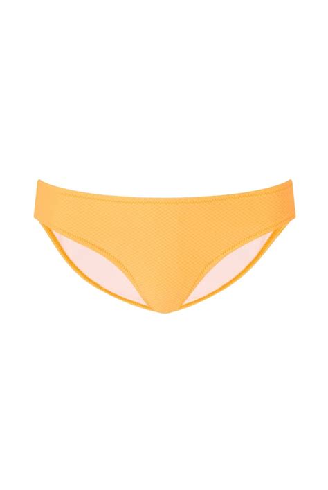 Marrakesh Hipster Bottom Heidi Klein