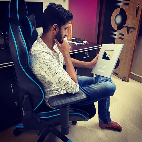 Kripesh Adwani Diving Deep With The Affiliate King 👑 Join Me As I Pick The Brain Of 4x