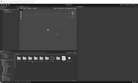 Area Target Test App Not Working On Hololens Issue Ptcinc