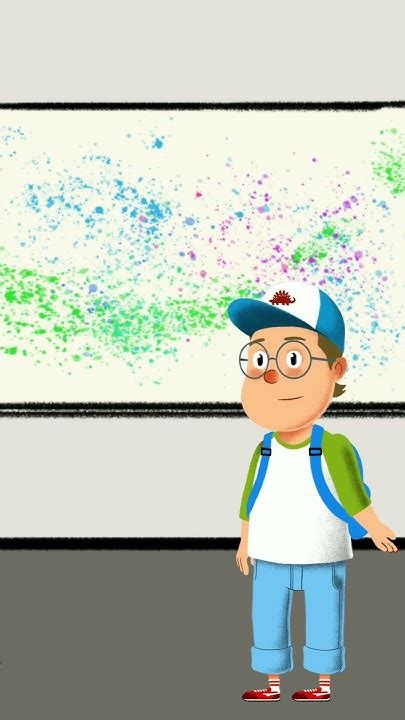 Python Programming Language Python Programminglanguage News Pythonlearning Programming