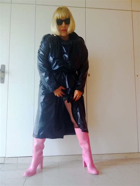 Ursula 03 Domina Mistress Ursula