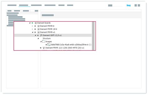 assign image using the search knauf tutorials