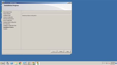 Sharepoint 2013 Standalone Installation Without Active Directory