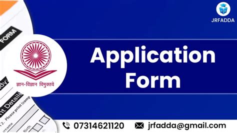 MH SET Application Form 2025 Release Date Notification Eligibility JRFADDA UGC NET