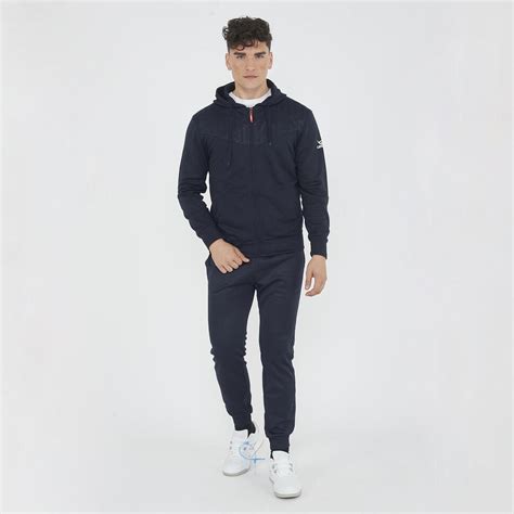 Chándal De Hombre Conjuntos Deportivos Hombre Decathlon