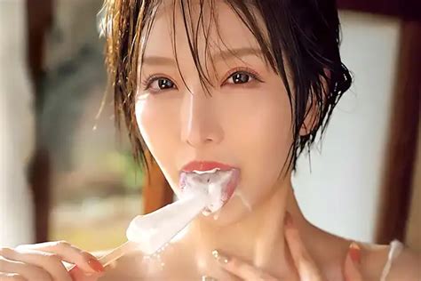 「熟女」の無料動画 68437本【無料av動画】