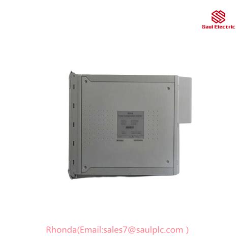 Ics Triplex T8231 Power Packguaranteed Quality Saul Electric