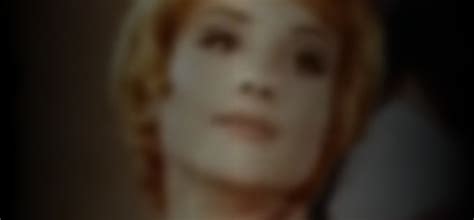 See Diana Körner Nude Diana Körner Naked Mr Skin