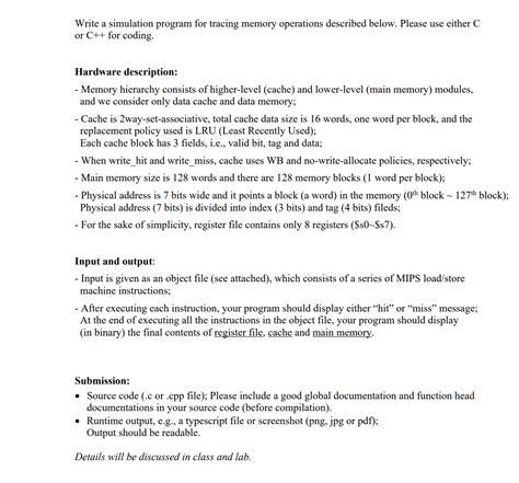 Solved Need Some Help With This Lab Maybe With The Chegg Com