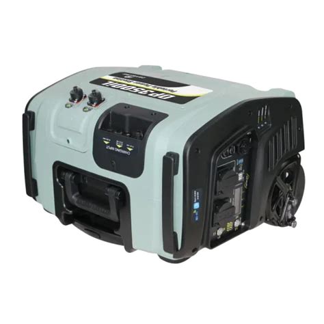 110V 1000W 3000W Generadores Solares Outdoor LiFePO4 Lithium UPS