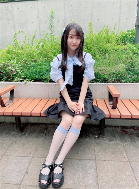 Kanon Takaos Feet