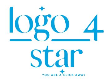 Github Puntorigen Logo Star A Magical Repo Add A Beautiful Logo To