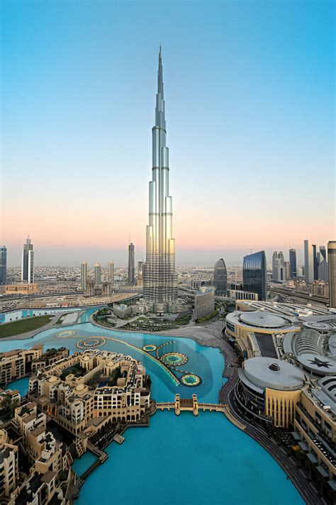 Precise Vietnamese Translation Services For Uae Businesses