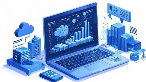Microsoft Excel怎么扩大 Pingcode智库