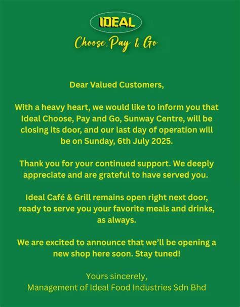 Our Menu😊 Ideal Cafe And Grill Facebook