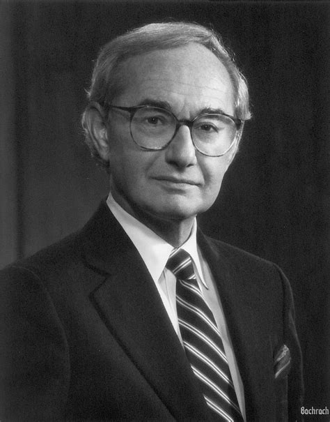 New York State Bar Association Mourns Passing Of Former President Angelo T Cometa