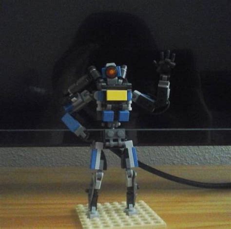 Main Menu And In Game Inventory Cursor Lag Is So Bad I Cant Even Put The Cursor Over Duos And