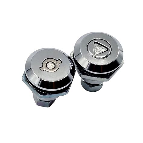 Ms706 Stainless Steel Cam Lock From China Manufacturer Ningbo Custom