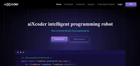 The Most Trending Ai Tools For Developers