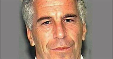 Jeffrey Epstein Settles Suit Before Trial Begins Conspiracy