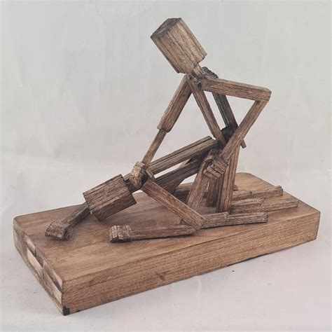 Doggy Style Designs Etsy Doggy Style Designs Etsy