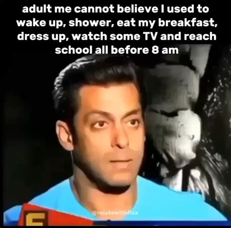 Cannot Comprehend Rdesivideomemes