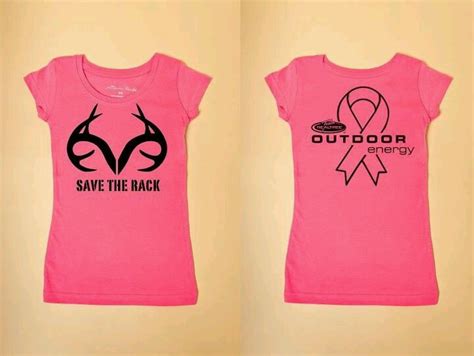 Save Em Country Girls Outfits Cool Outfits Clothes