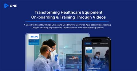 What Is A Notification System Muvi One