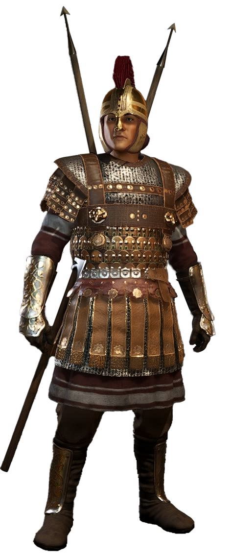 Deos Calradic Campaign Wiki Fandom